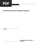 Experiment 5-Carbohydrate Estimation by Anthrone Method | PDF | Glucose ...