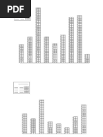 ABLLS-R Scoring Template | PDF
