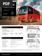 Partes de Un Tractocamión | PDF | Vehículos con tracción trasera ...