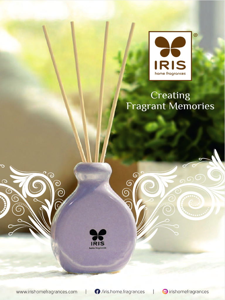 IRIS E Catalogue July 2024-1_compressed (1) | PDF