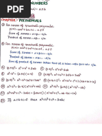 The Formula Book | PDF