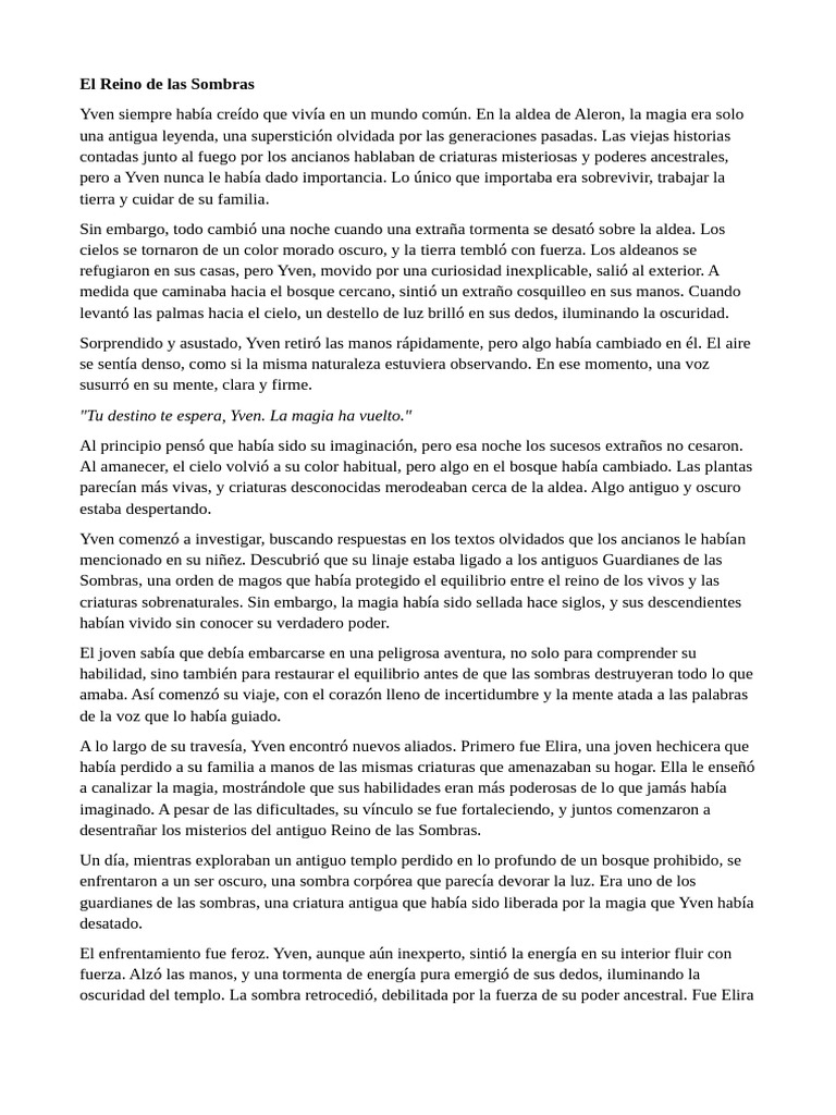 Pequeñas Historias Alternativas Vol 4 | PDF | Cielo