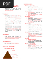 Apolaki - The Largest Volcano in The Philippines | PDF | Volcano ...