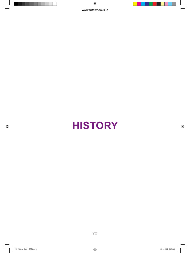 9th BOOK | PDF