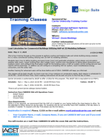 How To Download and Install HAP Software | PDF | Business | Technology & Engineering