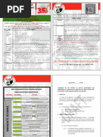 Police Staff Council Handbook - October 2024 | PDF | Parental Leave ...