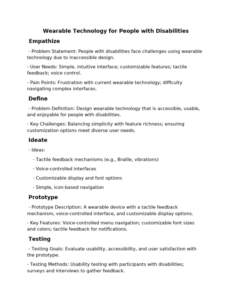 Document 25 (1) | PDF