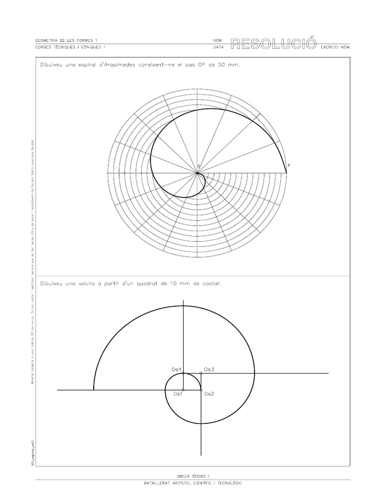 163_espirals_ex01s | PDF
