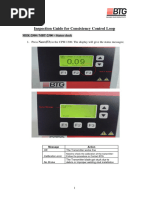LR-W70 (C) : Instruction Manual | PDF | Power Supply | Bipolar Junction ...