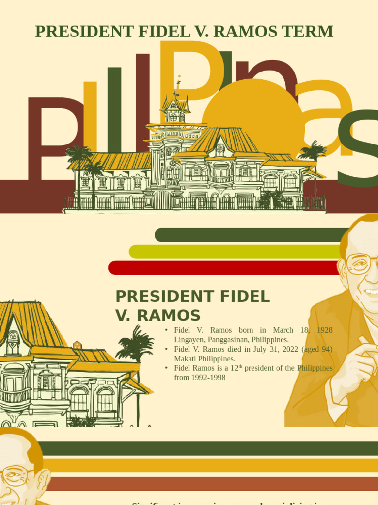Fidel Pdf Philippines