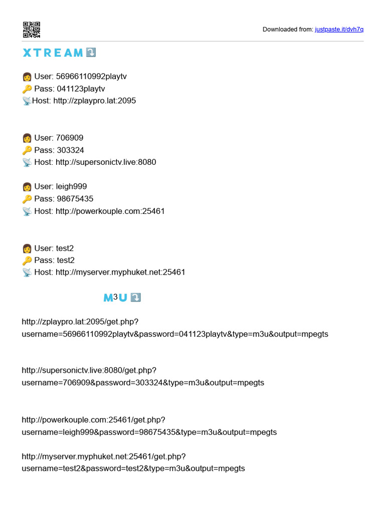 dvh7q Justpasteit | PDF
