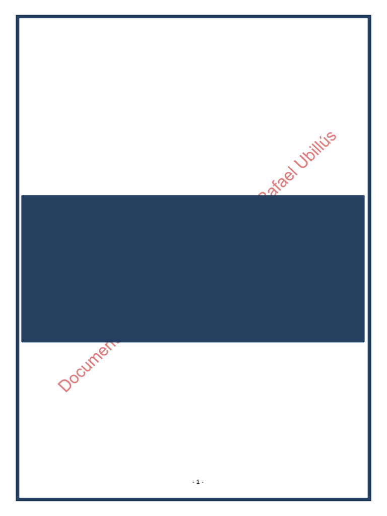 Nuevo Proyecto de Ley CONTINUIDAD Y FORTALECIMIENTO DE JASS 2025 | PDF | Gobierno local ...