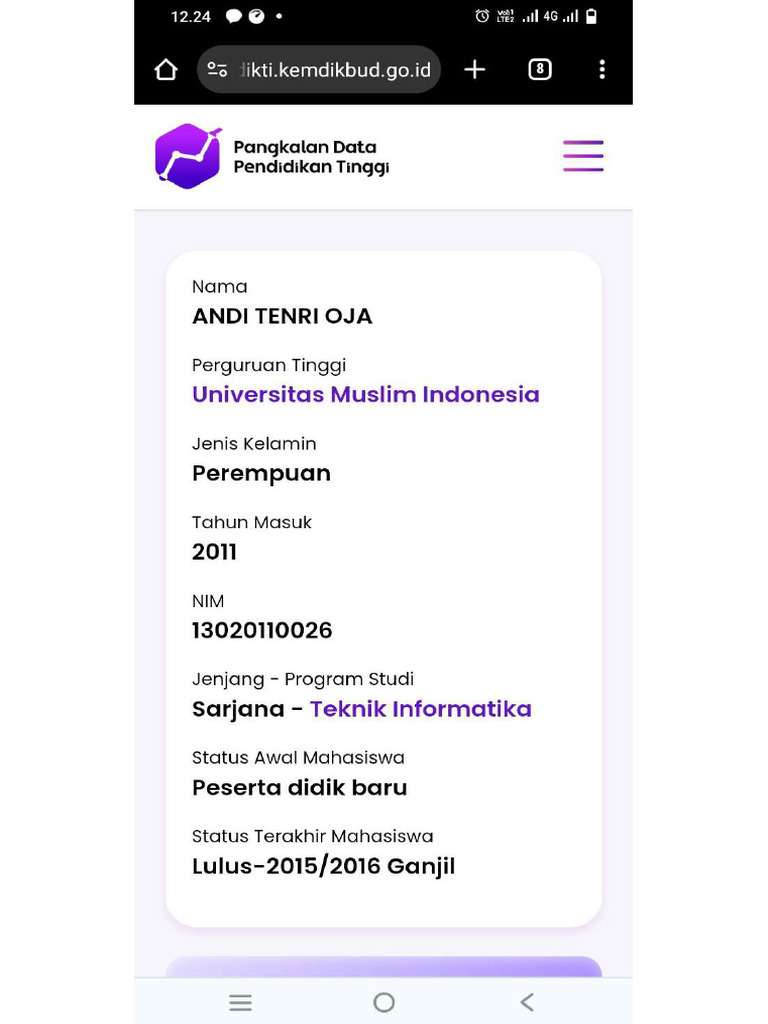 11zon - Merged Files Compressed | PDF