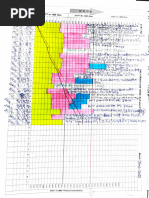 2025 Printable 4 on 4 Off Calendar | PDF
