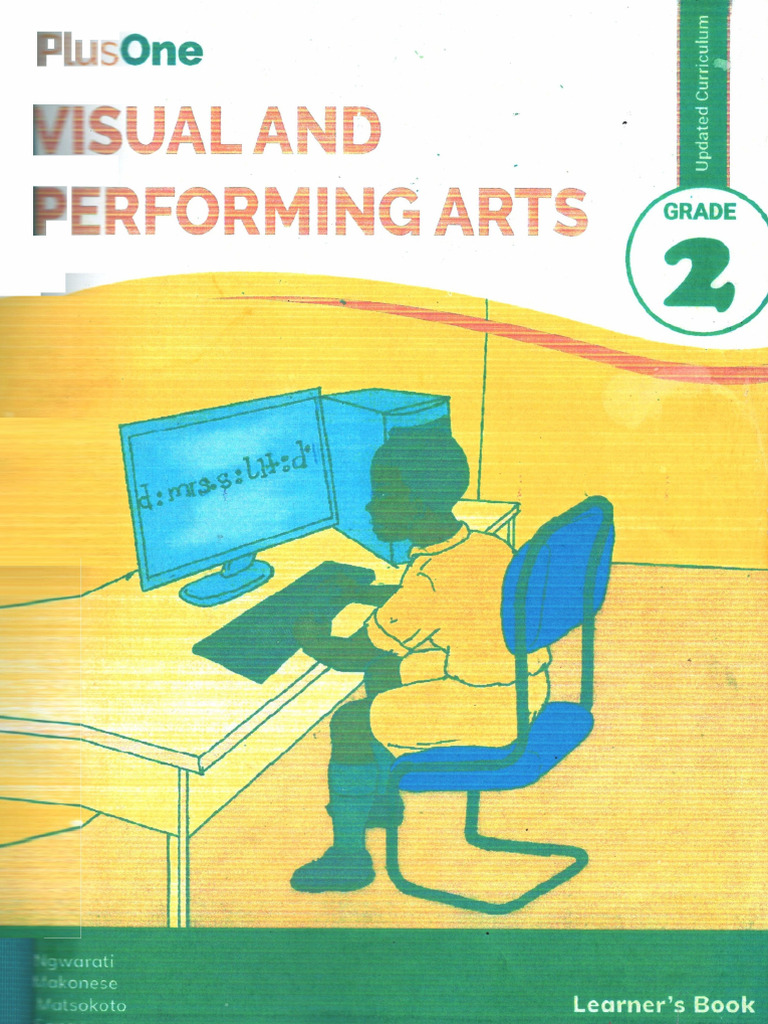 Gr2 VPA PlusOne | PDF