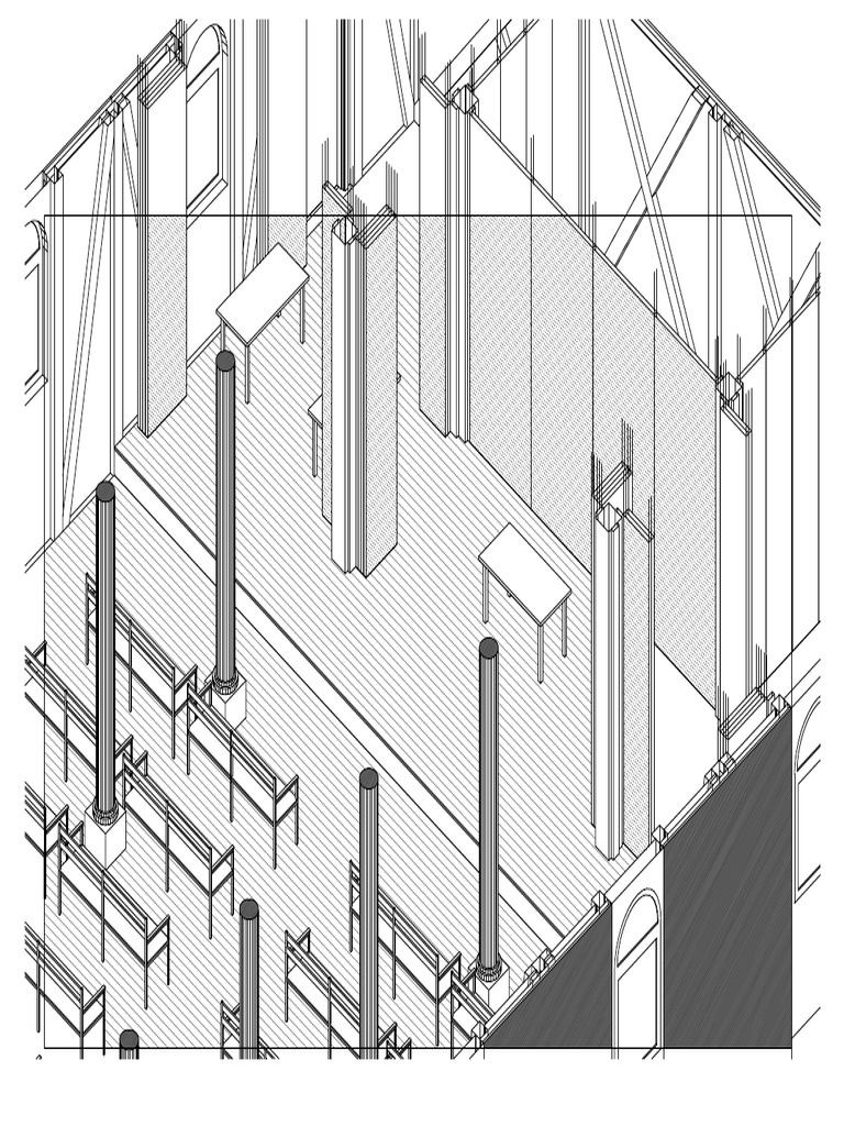 Zoom Iso Layout1 | PDF