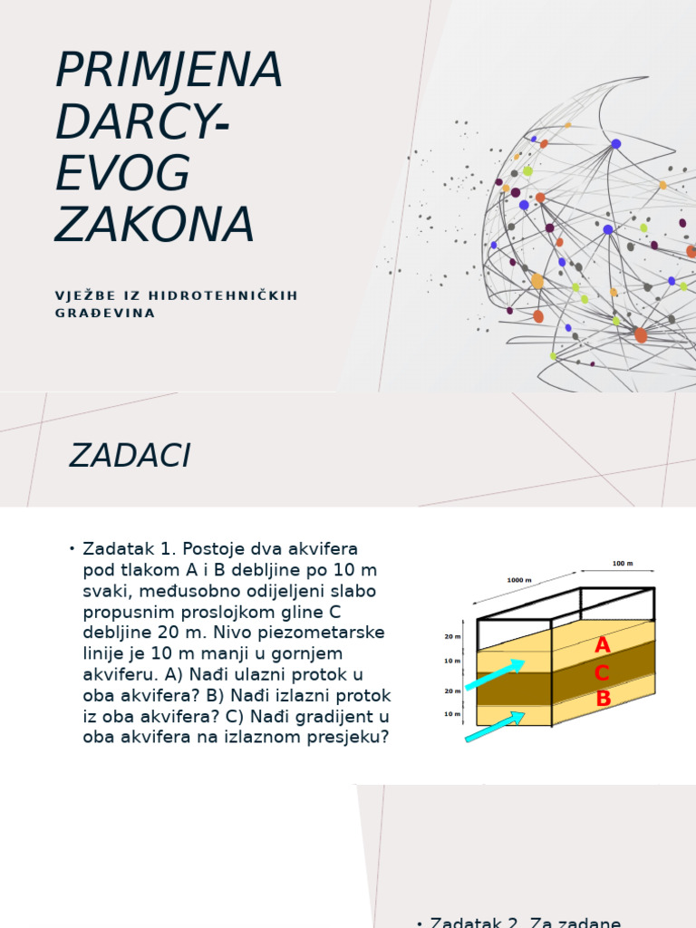 Vjezbe 2 | PDF