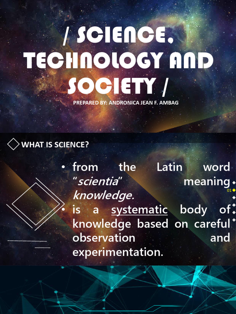 Sts Introduction | PDF