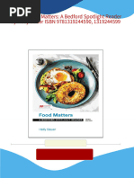 Year 2 English Yeaar-End Assessment | PDF