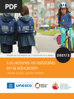 Campos de Educación Y Capacitación 2013 de La Cine (Isced-F 2013) | PDF ...