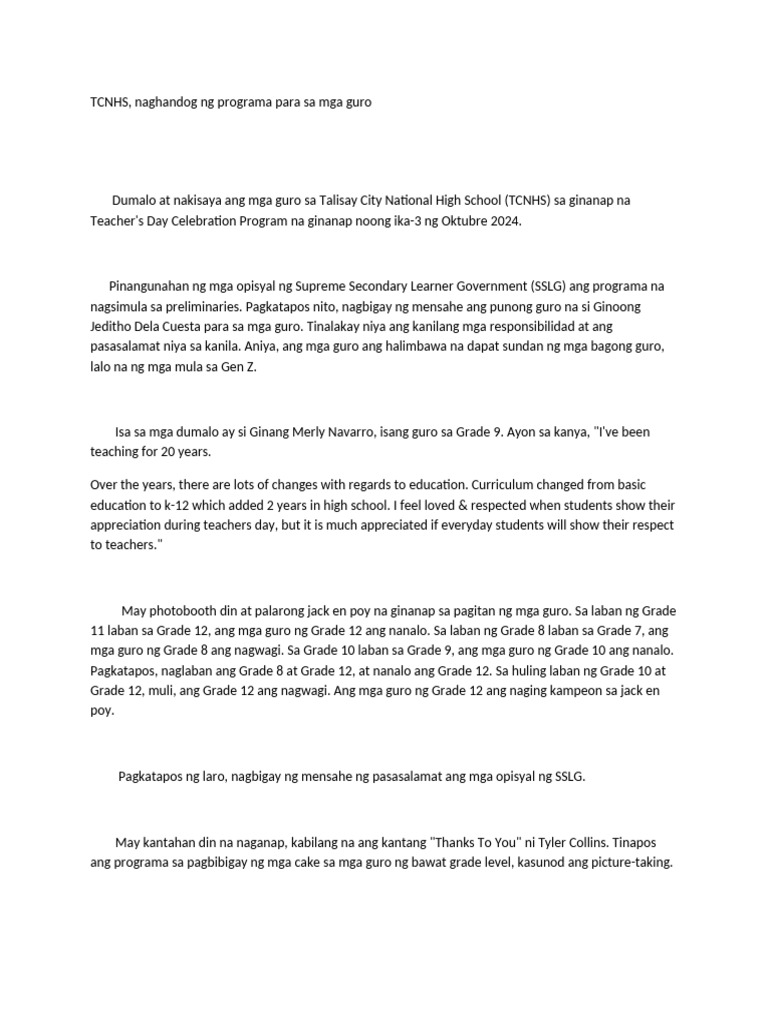 Articles (LGL) | PDF