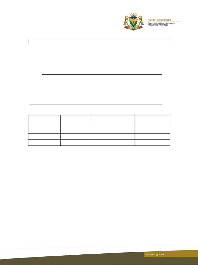 Risk Management Implementation Plan 2017 | PDF | Risk Management | Risk