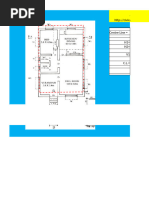 Jindal Profiles - NPB Shape | PDF | Home & Garden | Computers