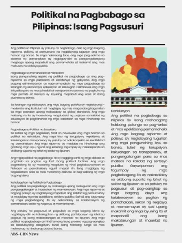 Untitled design (4) | PDF