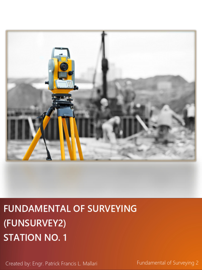 Module-1 | PDF | Trigonometric Functions | Curvature