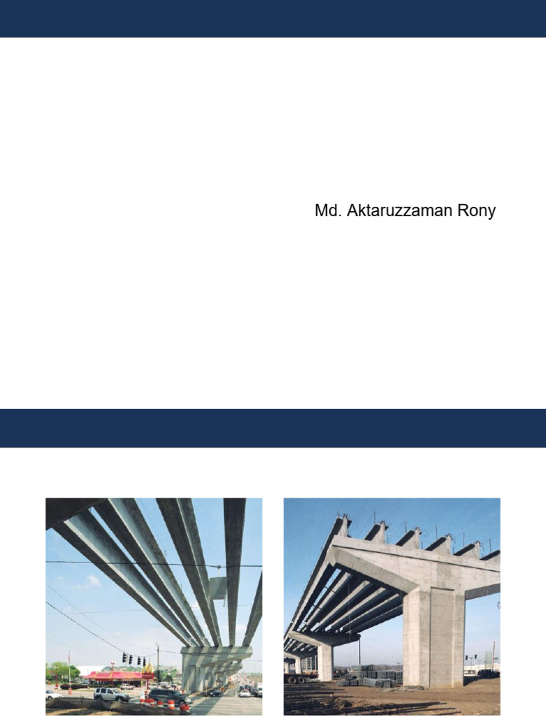 Prestressed Concrete Overview Pdf Prestressed Concrete Structural