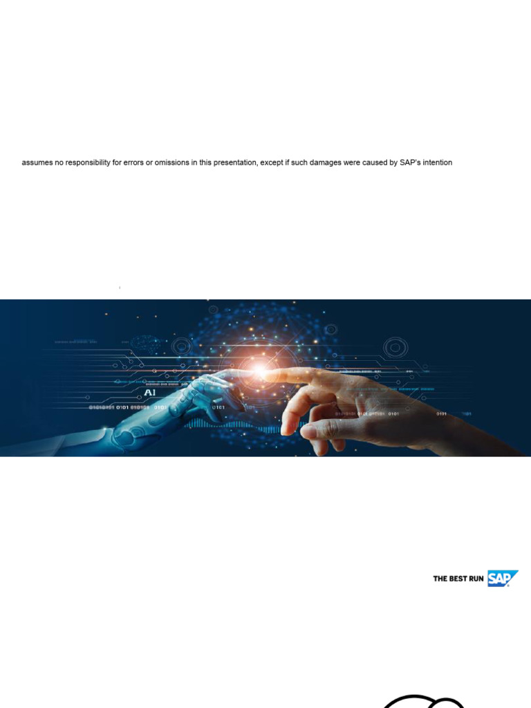 SAP BRIM Localization Overview & Roadmap | PDF | Invoice | Value Added Tax