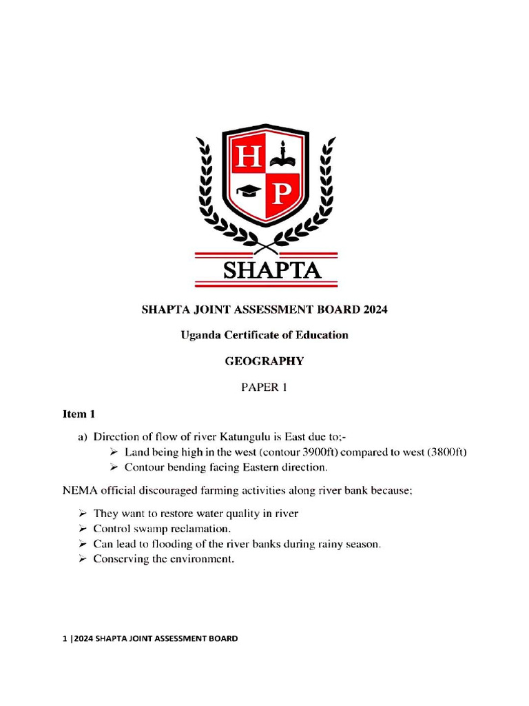 PDFReader - Shapta Ans | PDF