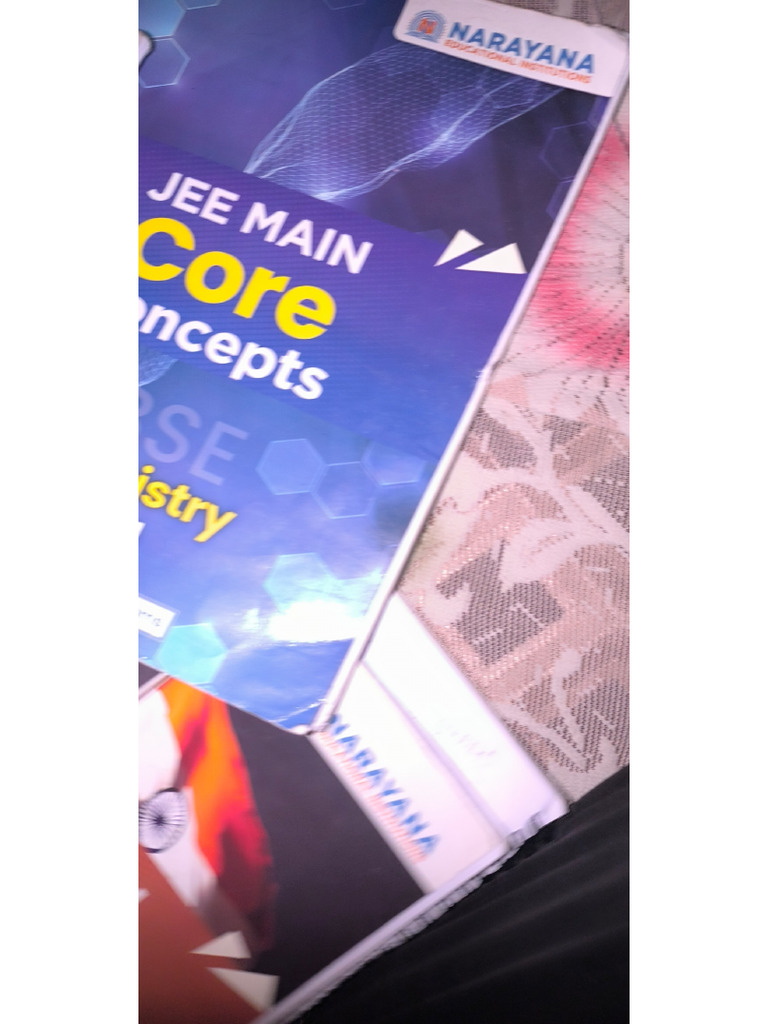 Core 5 | PDF