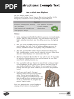 HEDS DX Criteria Checklist | PDF | Human Diseases And Disorders ...