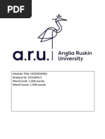 VIMS Flipper ONGC Users | PDF | Invoice | Foreign Exchange Market