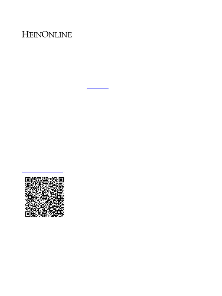 Making A Success of Principles-Based Regulation | PDF | Regulatory ...