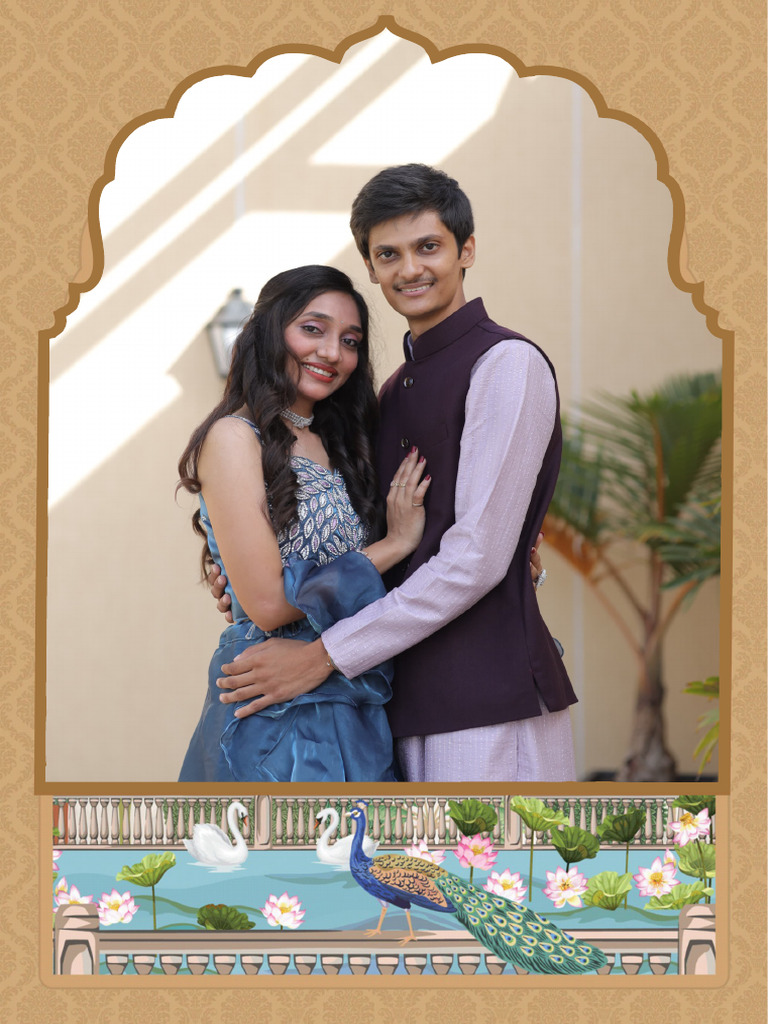 Aarmy and Krushi | PDF