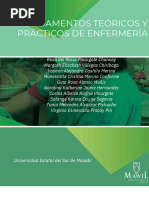 Respuestas Curso Virtual Para La Aplicacion de La Nom 046 Ssa2 2005 Modulo 1 | PDF