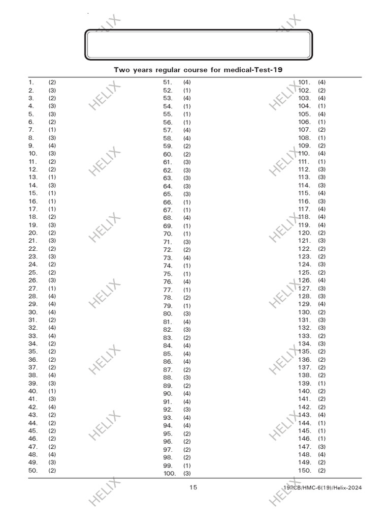 Helix Institute Helix Institute Helix Institute Helix Institute Helix ...