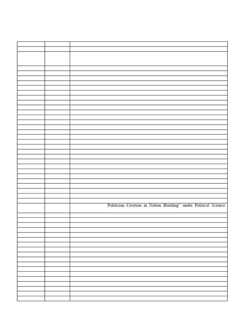 Shivaji University Academic Calendar 2024-25 | PDF | Master's Degree ...