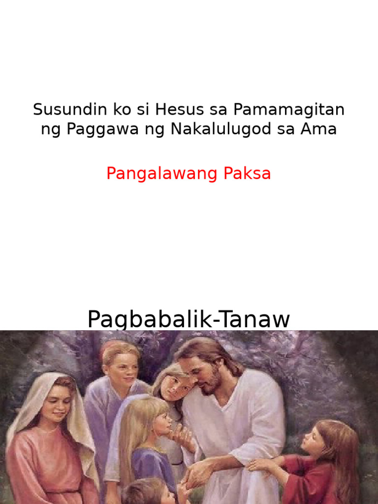 Chapter 2 Lesson 2 | PDF