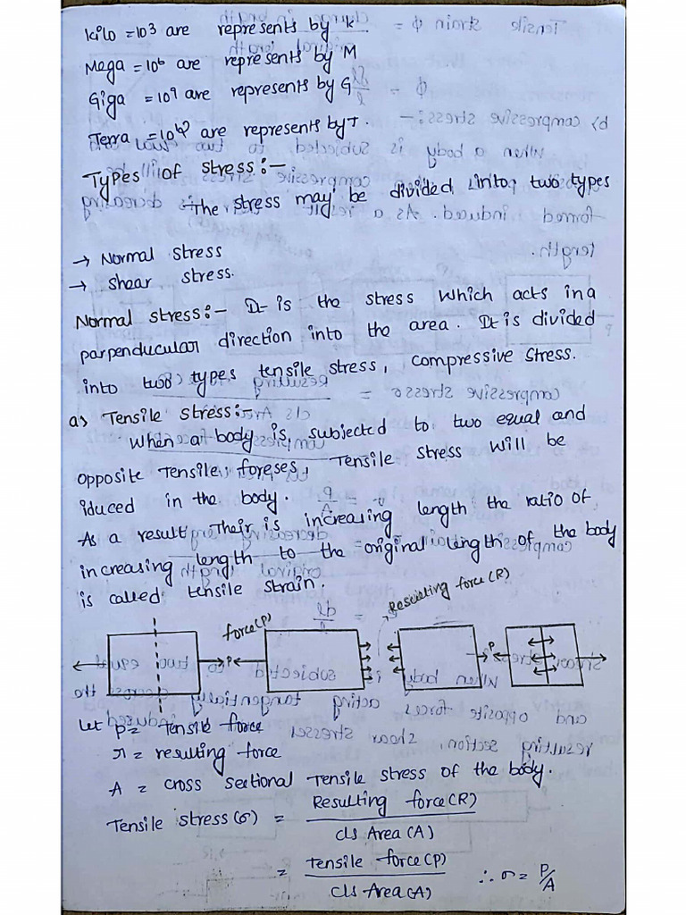 Bcme class work(1)_3 | PDF