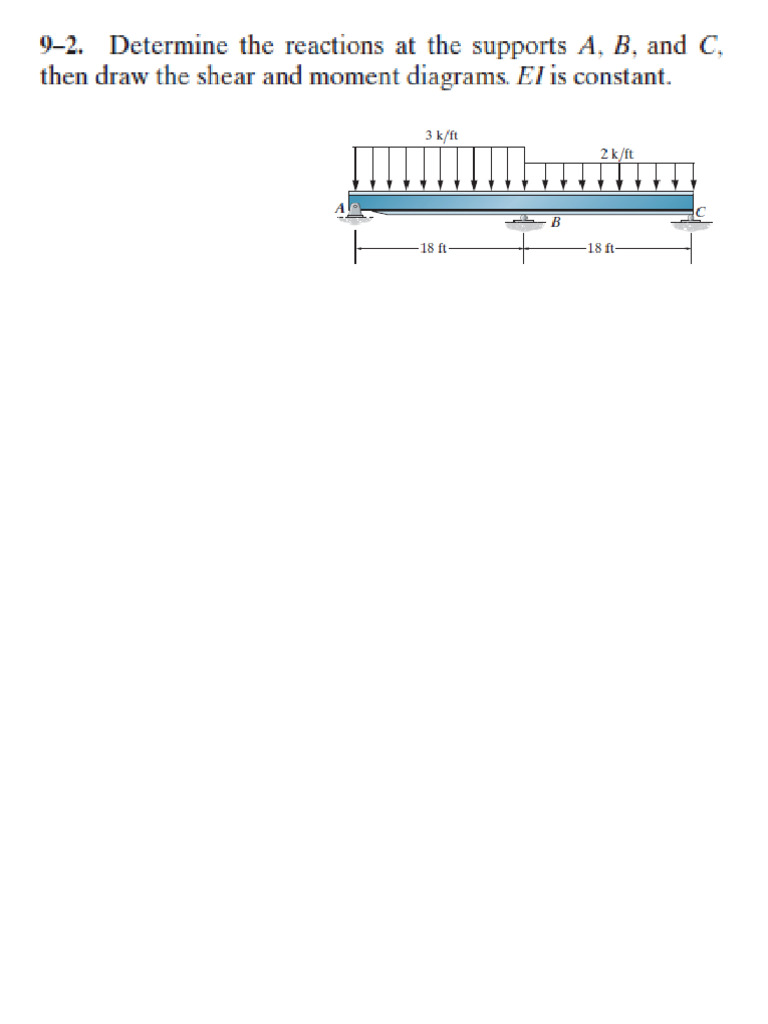 HW-M8-CE 351-Fall 2022(2) | PDF