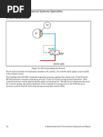 DSG 7 DQ200 Mechatronic Assembly Guide | PDF | Mechanical Engineering ...
