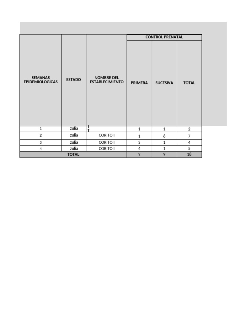 Ruta Materna Actualizado 2024 | PDF | Parto | Partería