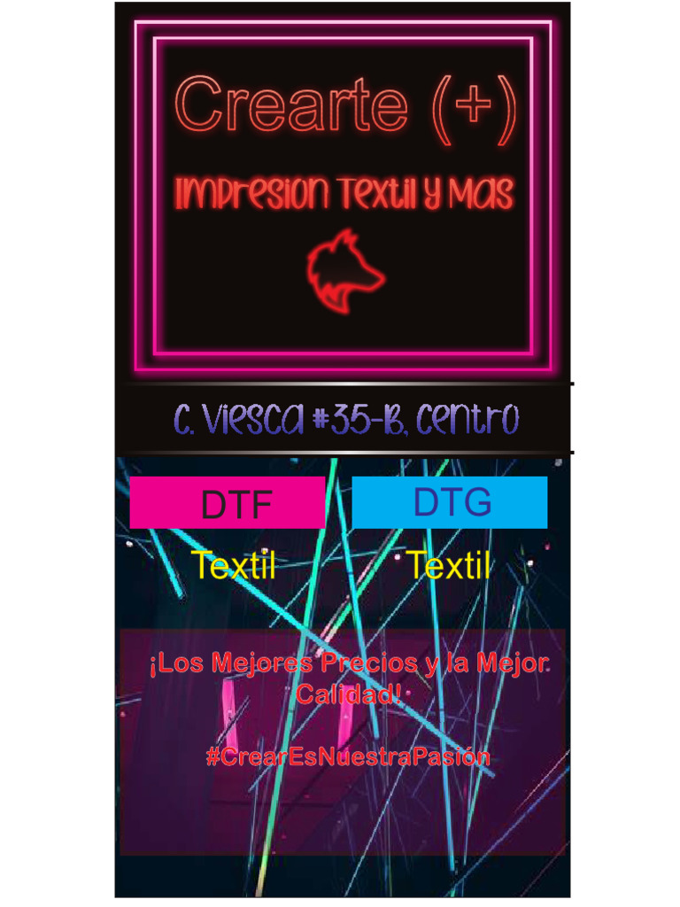 Práctica 13. - GMSM | PDF