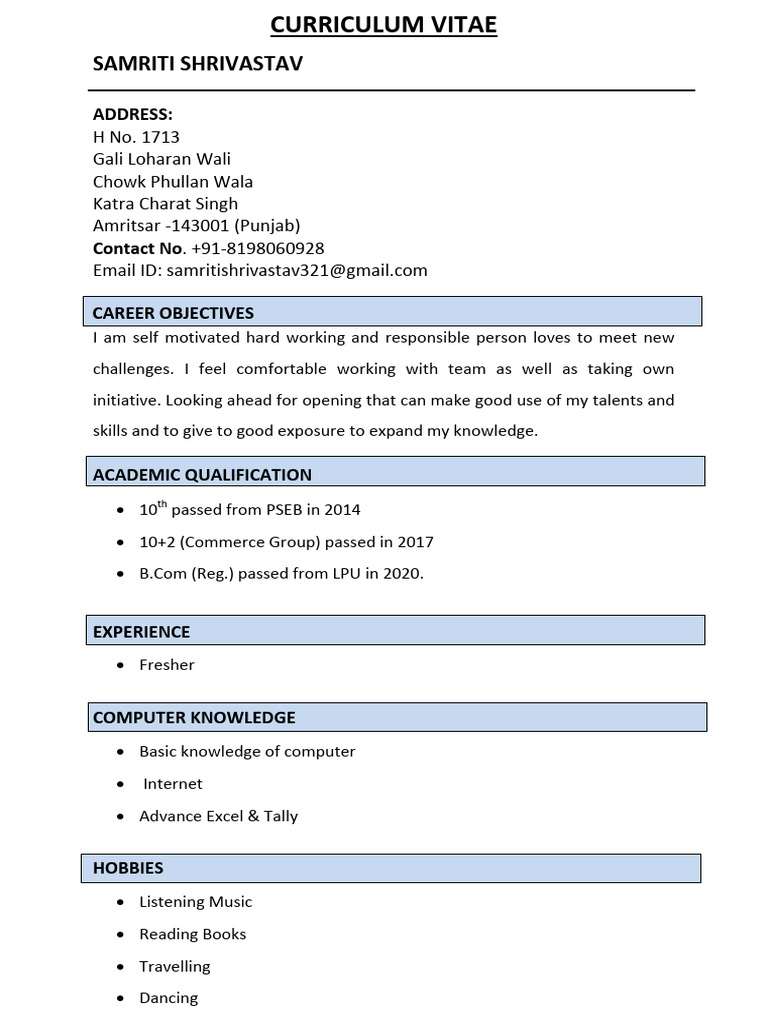 ENROLMENT-UPDATE Form Adult Update V3 | PDF