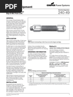 Nytro Libra Technical Data Sheet | PDF | Materials | Chemistry