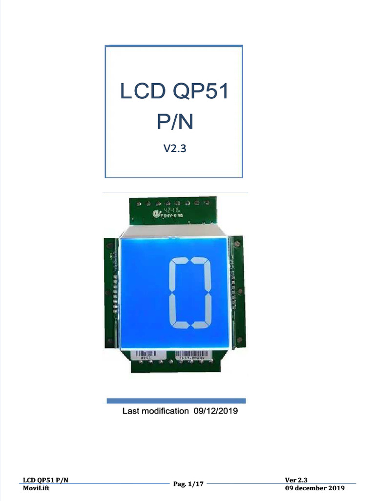 PDF Div Class 2qs3tf Truncatedtext Module Wrapper Fg1km9p ...