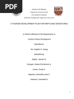 GPPB Procurement Timelines Overview | PDF